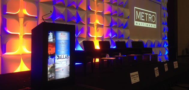 Login to MetroMultimedia Services Inc.