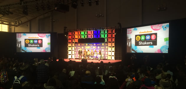 Login to MetroMultimedia Services Inc.