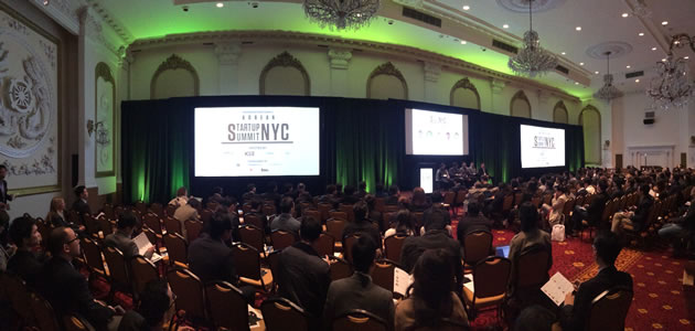 Login to MetroMultimedia Services Inc.