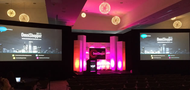 Login to MetroMultimedia Services Inc.