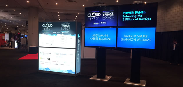 Login to MetroMultimedia Services Inc.