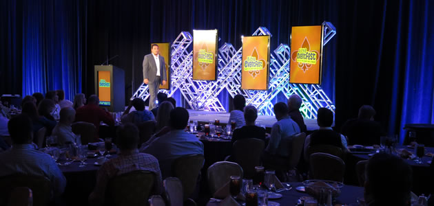 Login to MetroMultimedia Services Inc.