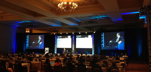 Login to MetroMultimedia Services Inc.